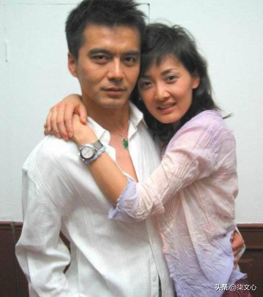 This time, the 59-year-old Xu Yajun surprised everyone! - iNEWS