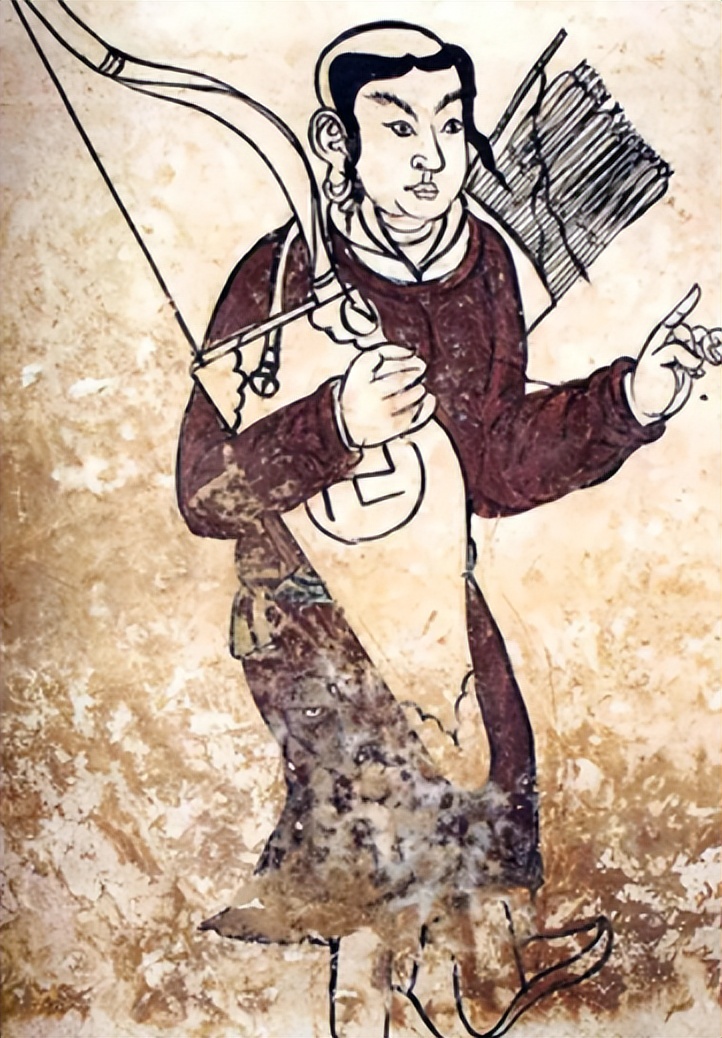 The mystery of the disappearance of the Khitan people: 1.5 million ...