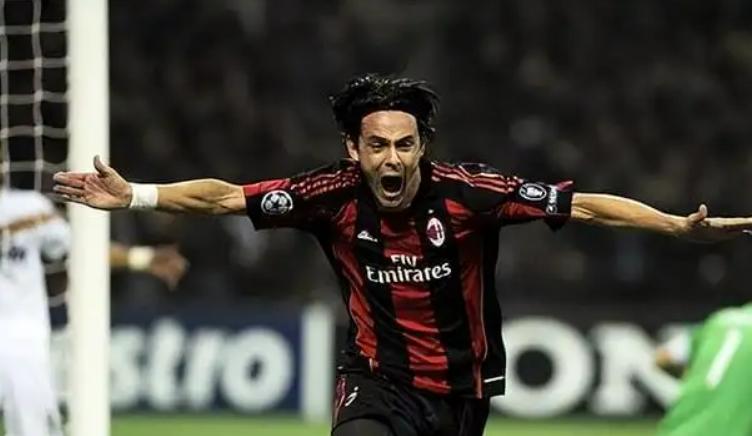 Opportunistic optimism!Huayu Mining is a rare opportunity to act as a ...