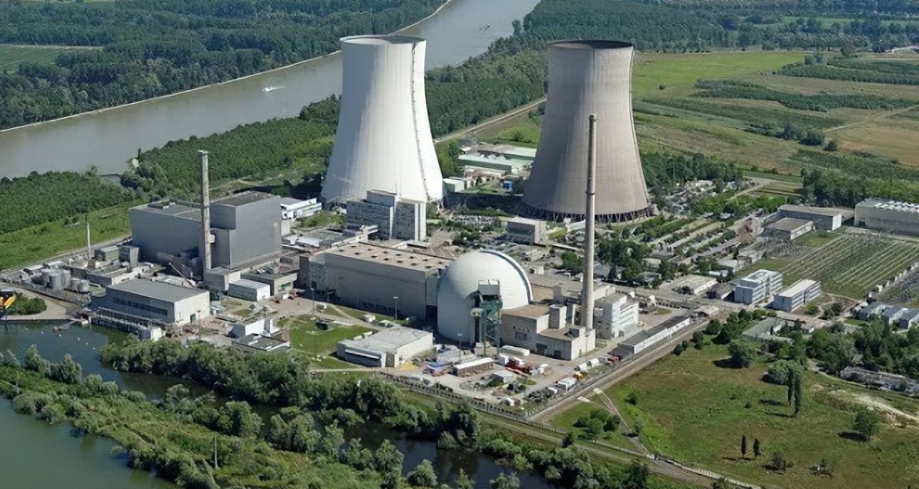The energy crisis intensifies, Germany dare not act rashly and postpone ...