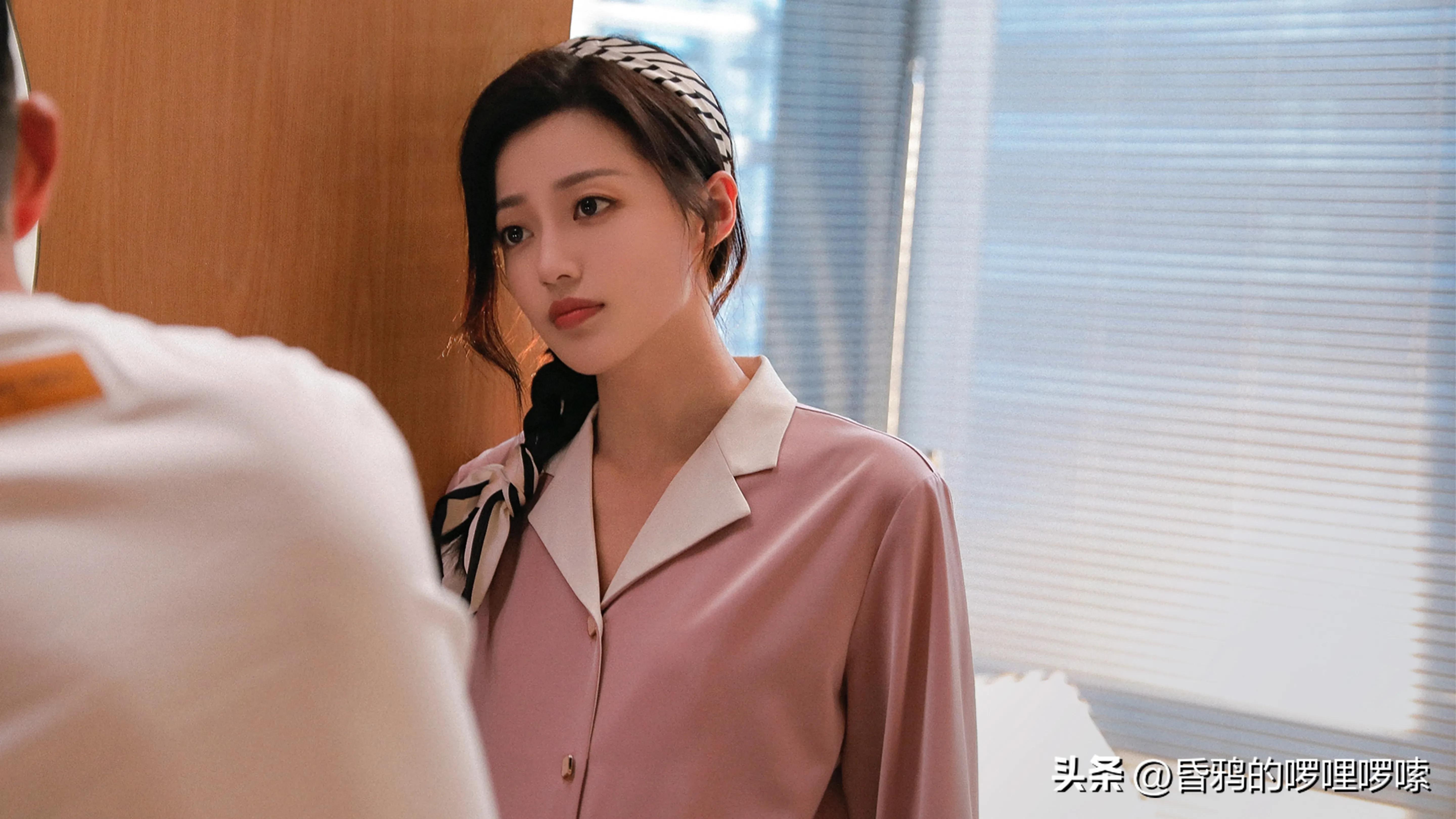 "Ordinary Road"! The best friend becomes a stepmother, and the junior Cai Xiaolei is in charge ...