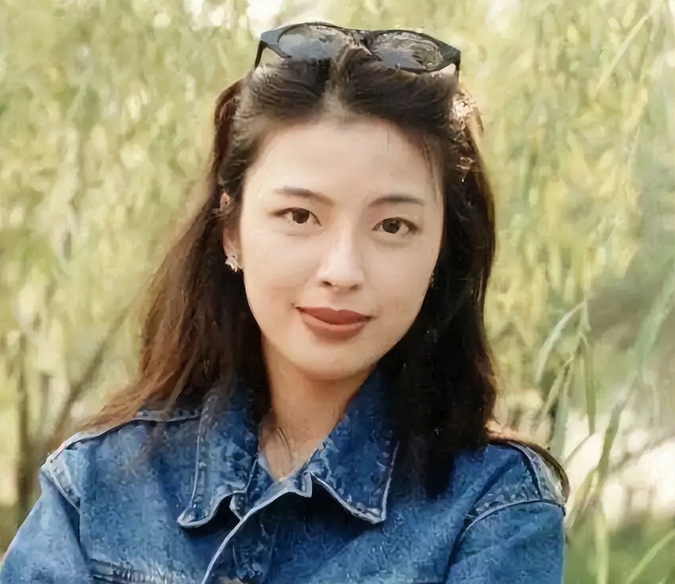 Why did Luo Meiwei, who replaced 21 Filipino maids in 3 years, get the ...