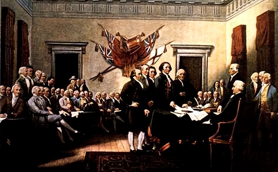 The important historical significance and influence of the Brazilian ...