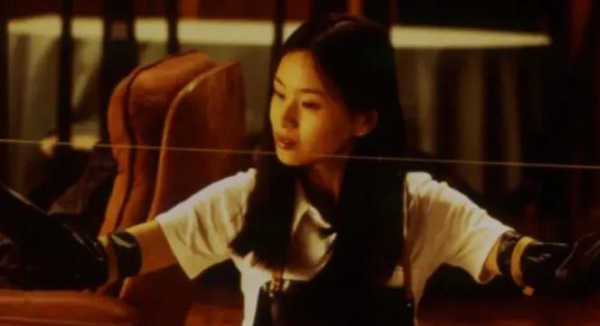 The world bans films, skin-to-skin love, body-to-body love to skin-to ...