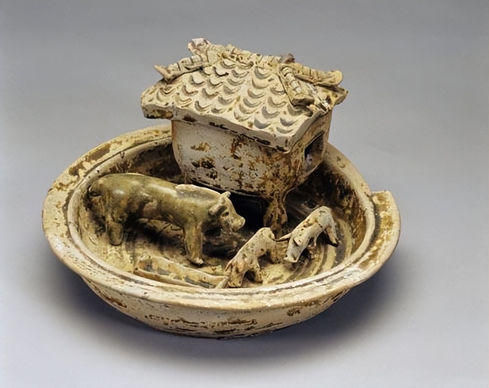 Grandpa Cao Cao was a rich second generation, why did he become a ...