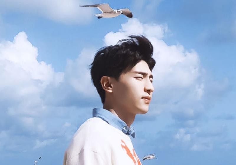 The 30-year-old Deng Lun may not be able to blame others for getting to ...