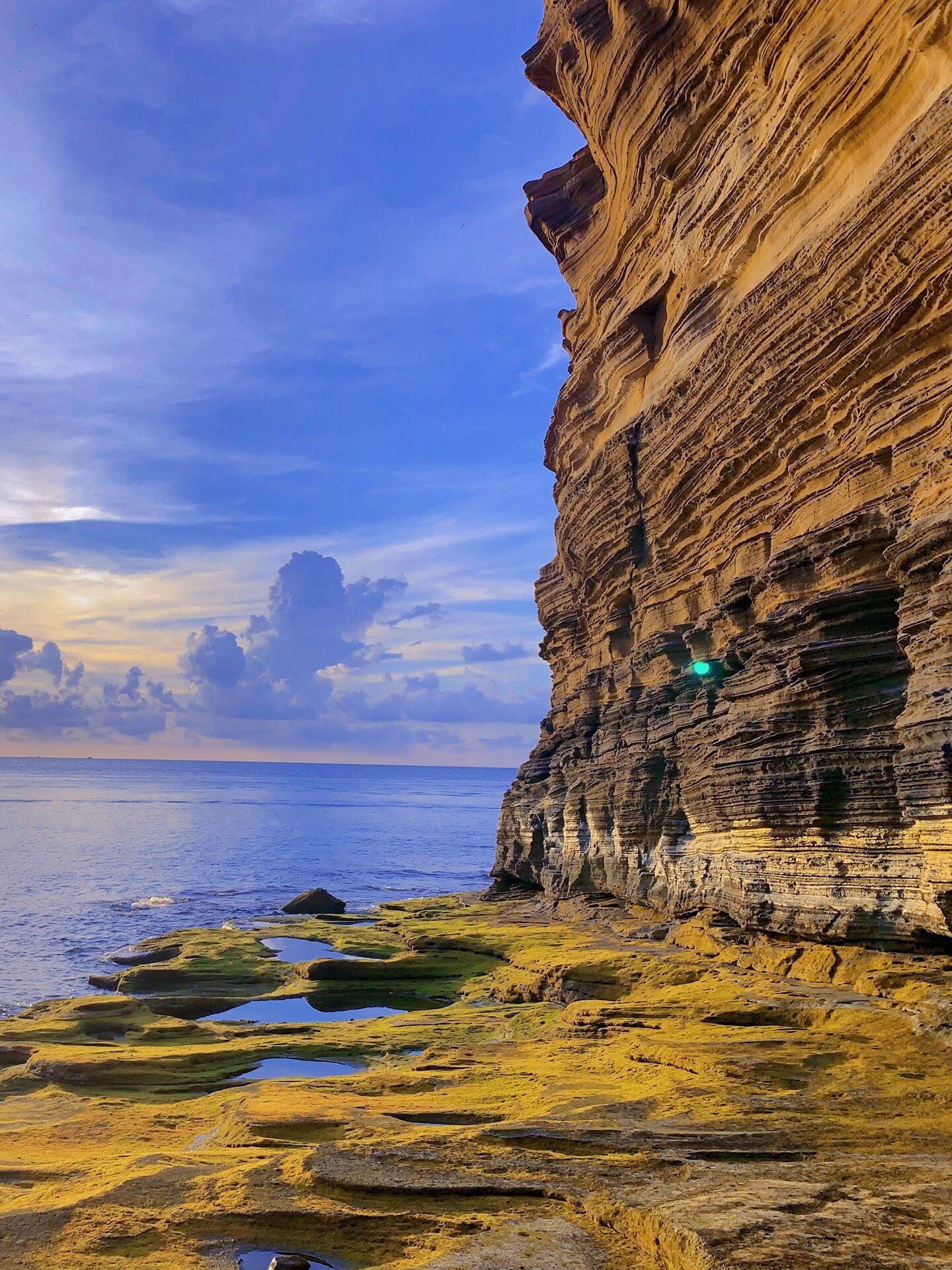 Beihai travel guide: Sunrise, beach, food, travel addiction all at once ...
