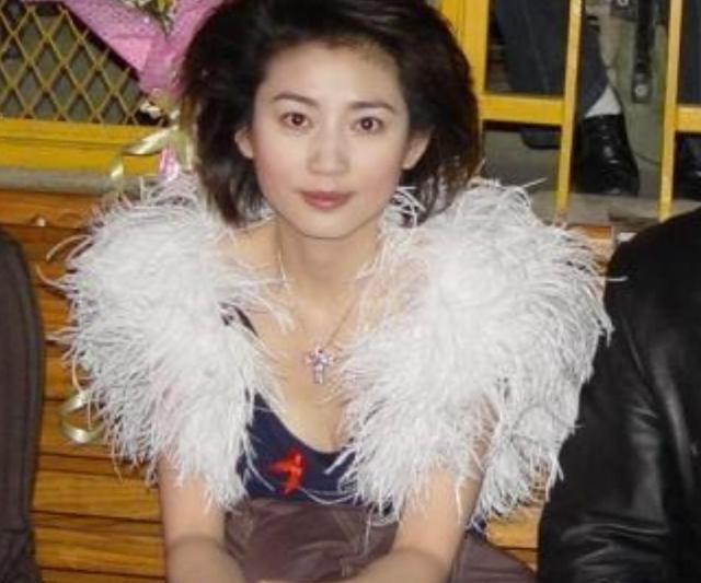 The life of Wang Xiaoya, a famous CCTV host - iNEWS