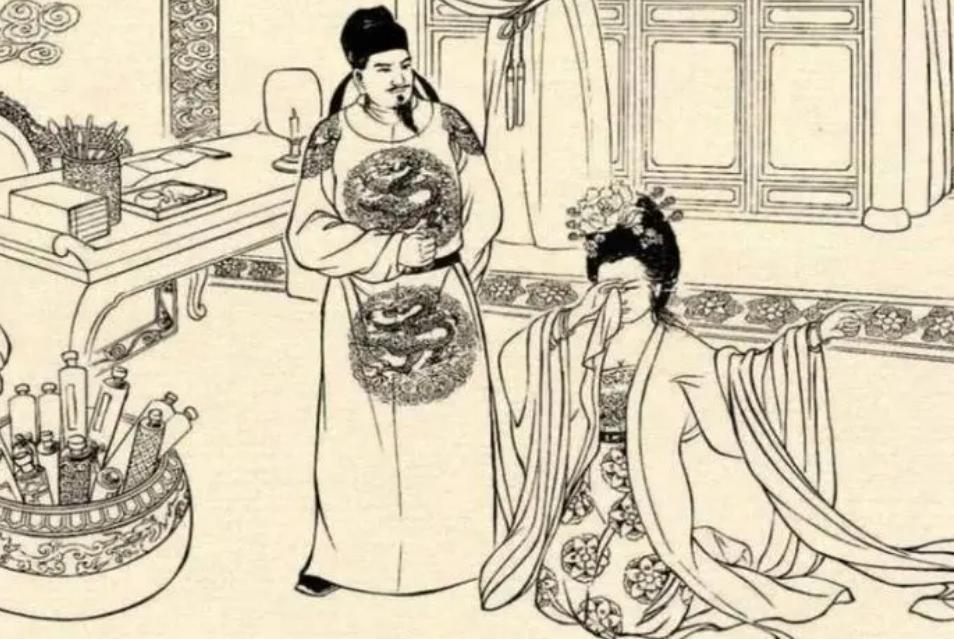 A Brief Analysis of Clan Lineage and Power Inheritance: Taking the ...