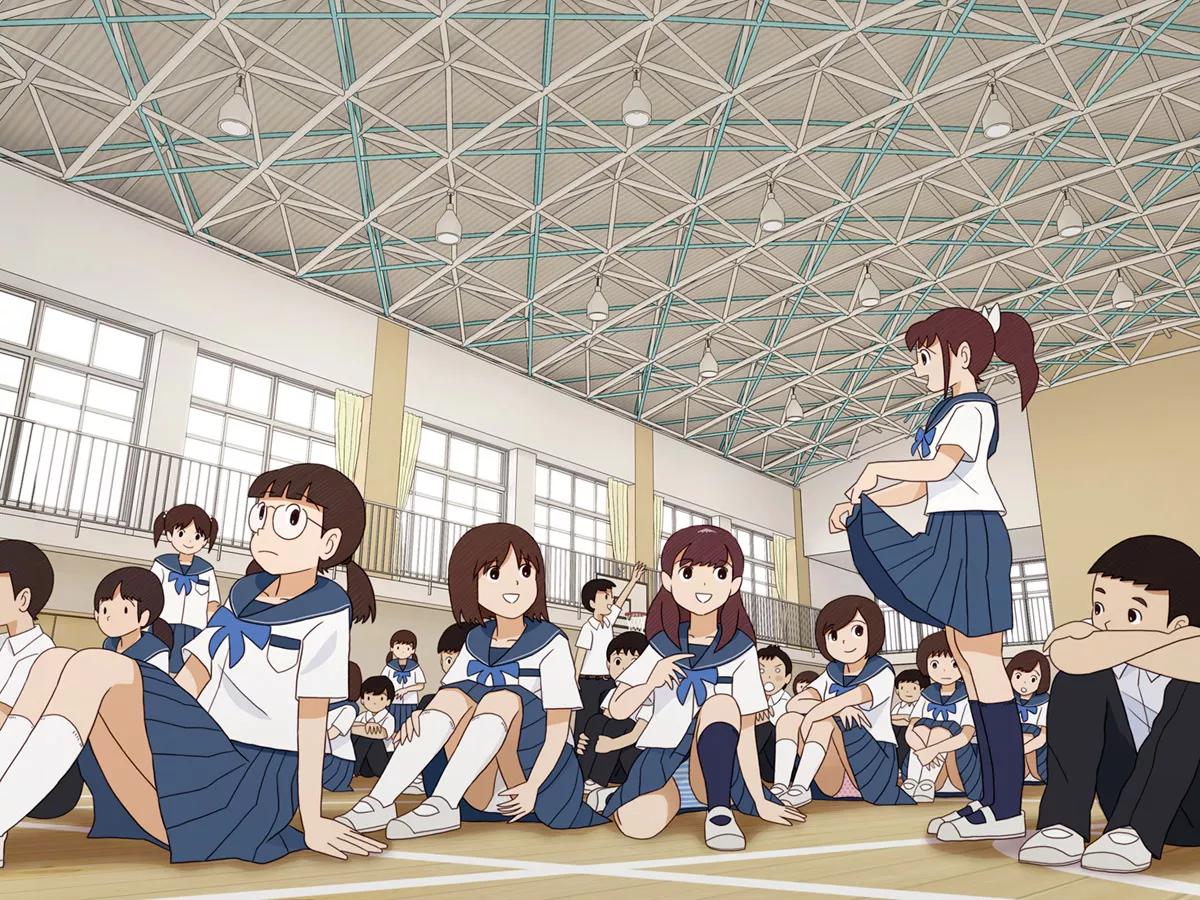 pixiv artist · KIYO - iNEWS