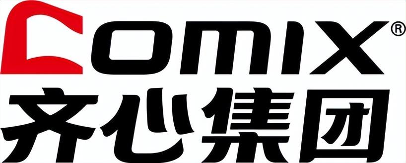 Qixin Group and Baidu have reached a cooperation to explore new ...