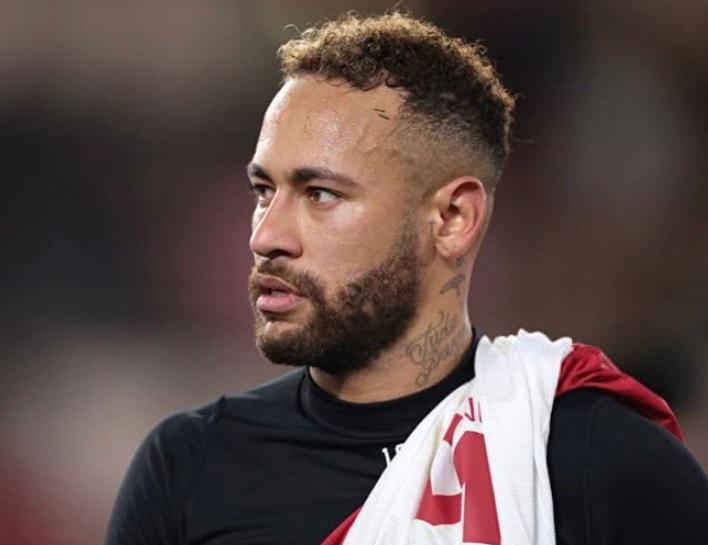 Will Neymar return to Barcelona after abandoning the Paris giants? The ...
