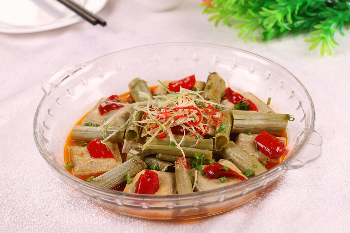 5 kinds of very smelly food, many have to eat with their noses, count ...