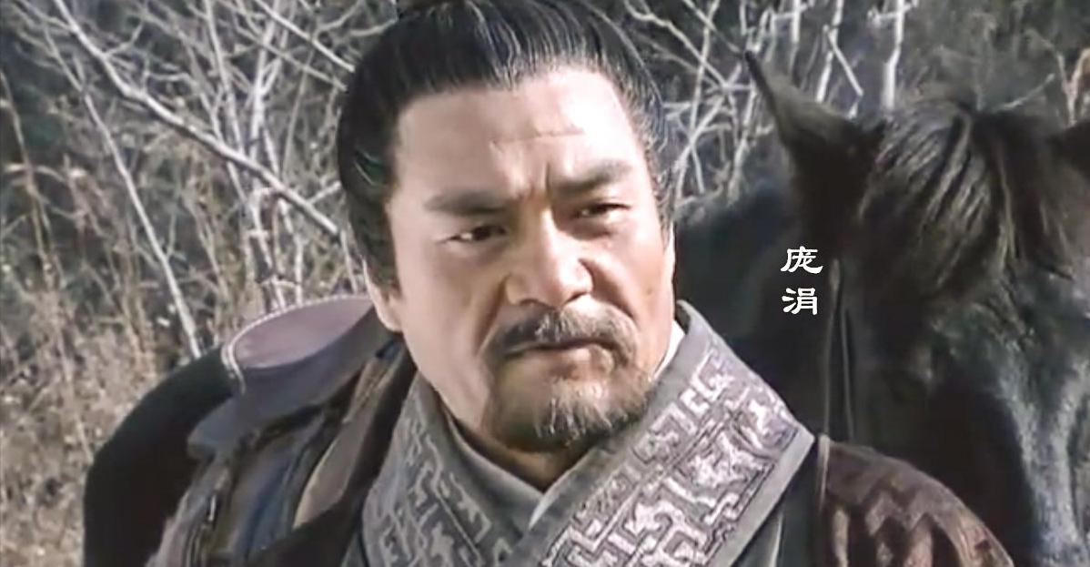 The battle of Guiling avoids the reality and attacks the futility, Sun ...