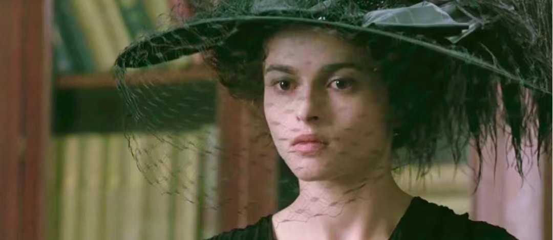 With thick and colorful descriptions and detailed and in-depth ...