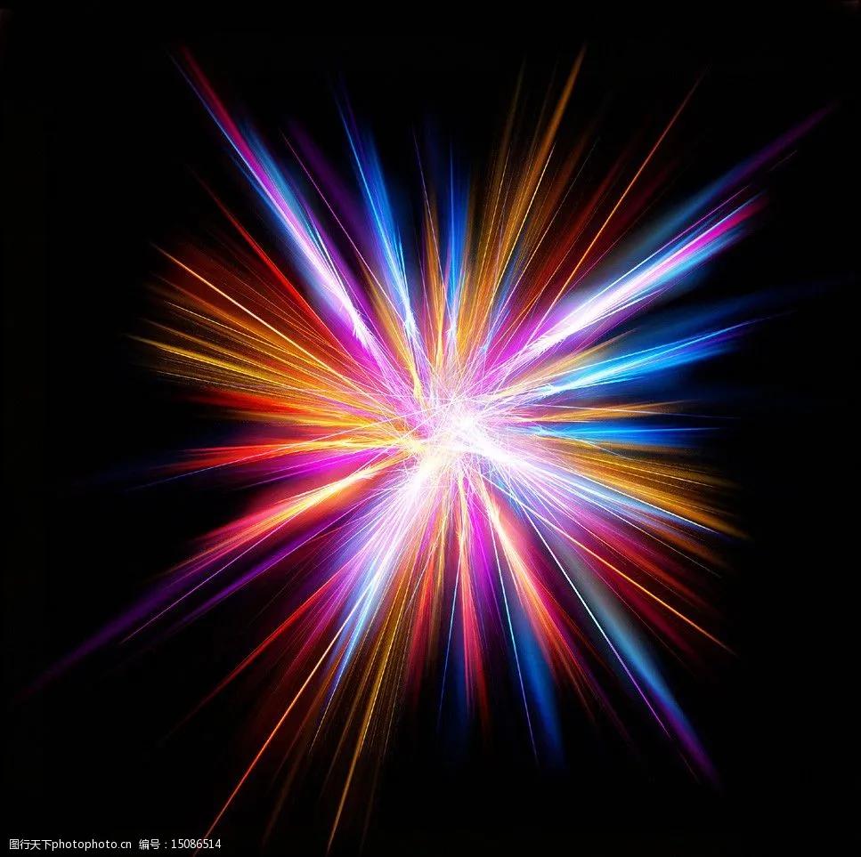 Section 3 The Wonderful Interweaving of Material Color and Light - iNEWS