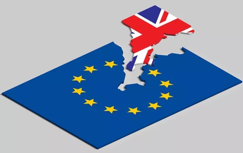 The failure of British diplomacy has been questioned: the lack of ...