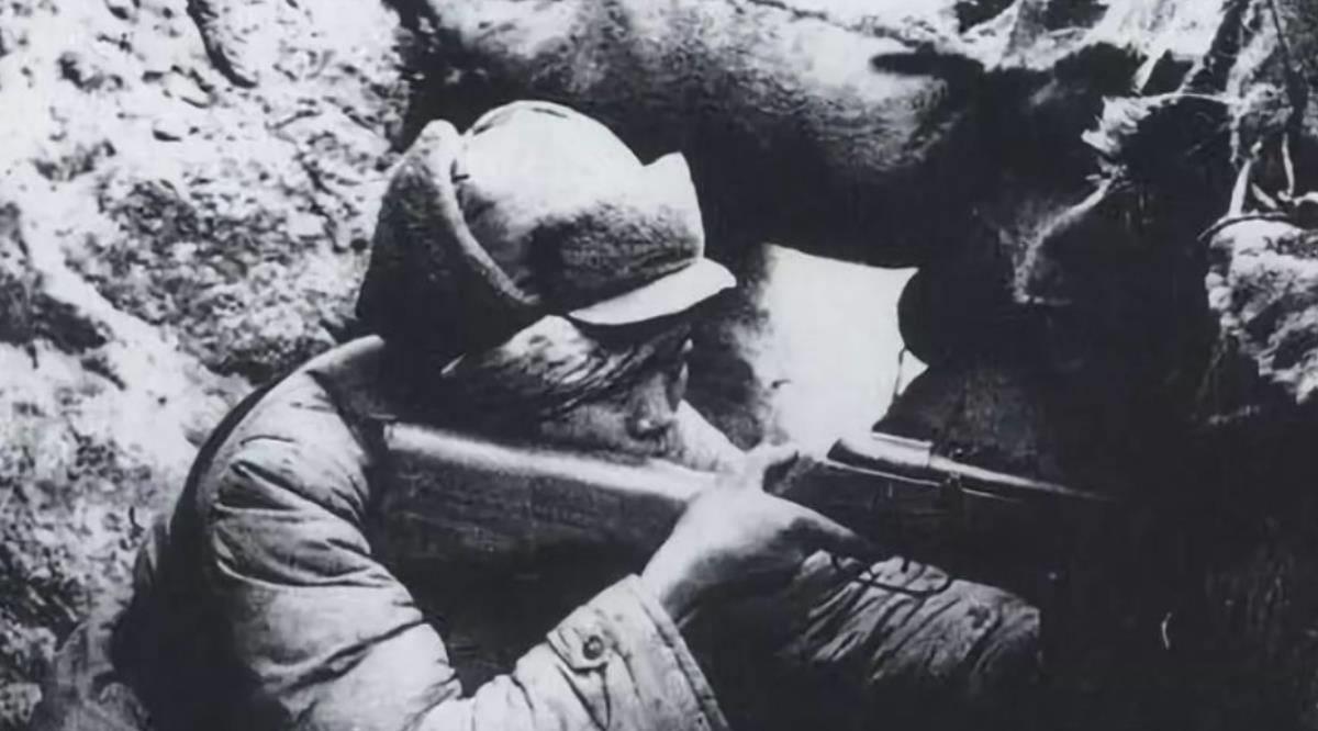 Wu Faxian's life after being released from prison in 1988 after being ...