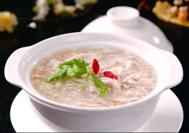 Top Ten Classic Famous Dishes of Hangbang Cuisine - iNEWS