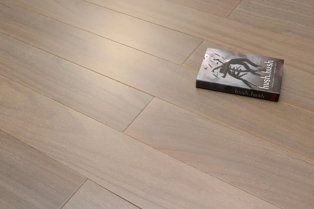 African famous wood with ingenious craftsmanship, the shining Anxinda ...