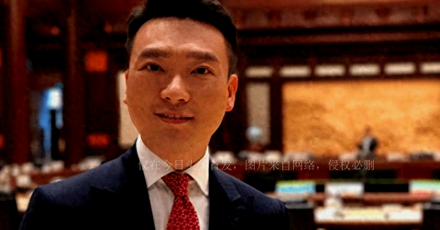 Now that the two newcomers are attracting attention, Kang Hui goes ...