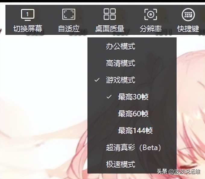 A must-have tool for operation and maintenance personnel!Sunflower ...