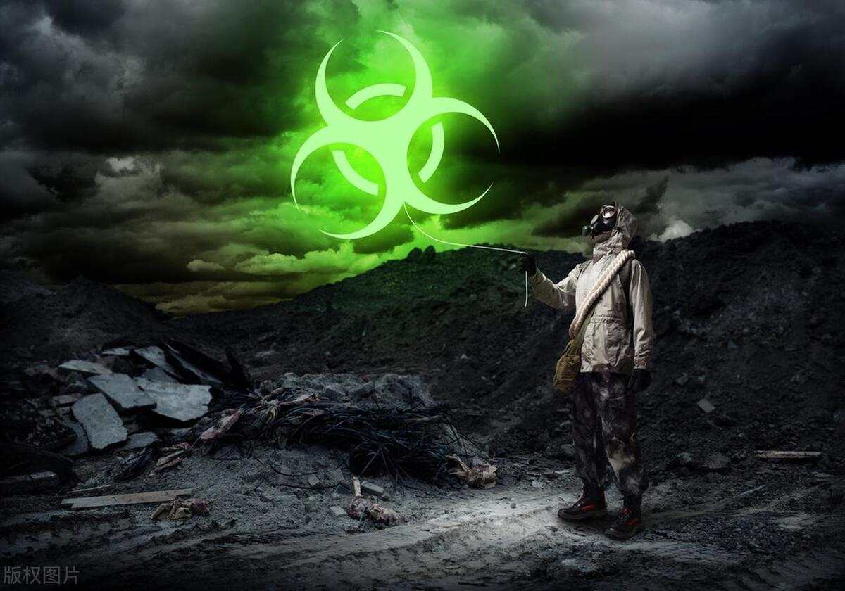 Marie Curie: The scientist who discovered the element radium, her notes ...