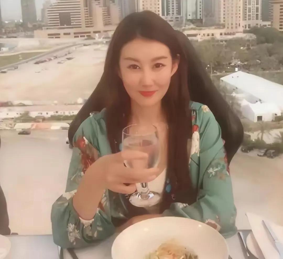 Wang Baoqiang, Song Zhe, Feng Qing: A Scandal Caused Shock in the ...