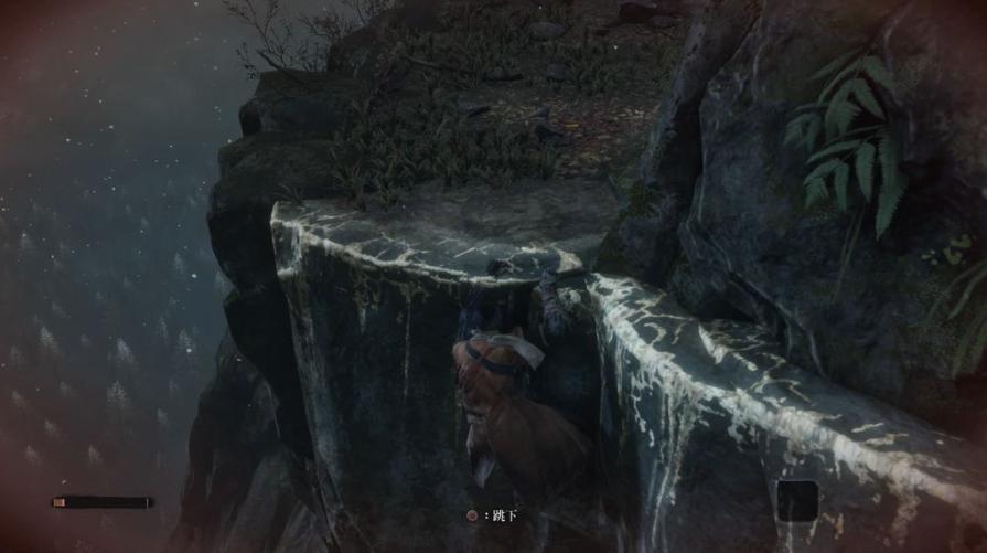 Handicapped players still save it!Although this game is the masterpiece ...