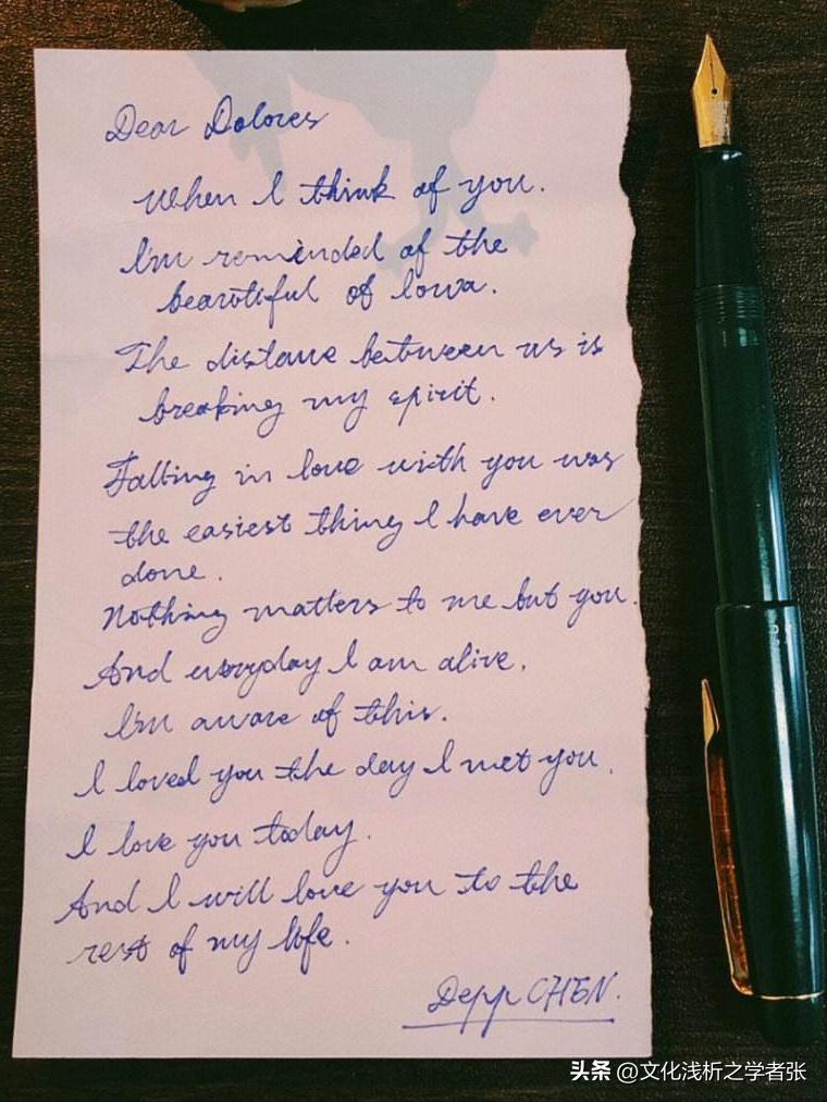 Struggle to classify jellyfish reflects desire to impose hierarchy on ...