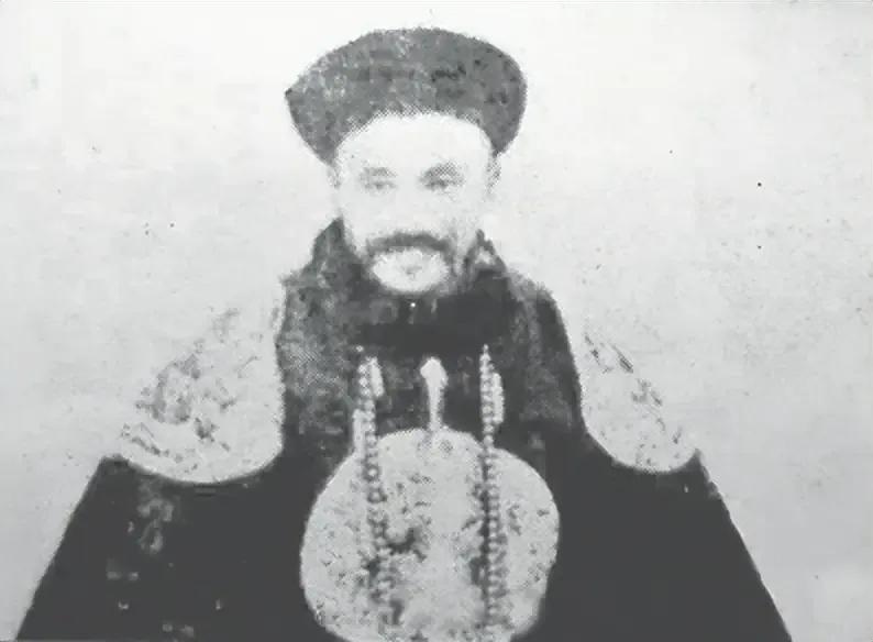 Utai Rebellion (Part 1) - iNEWS