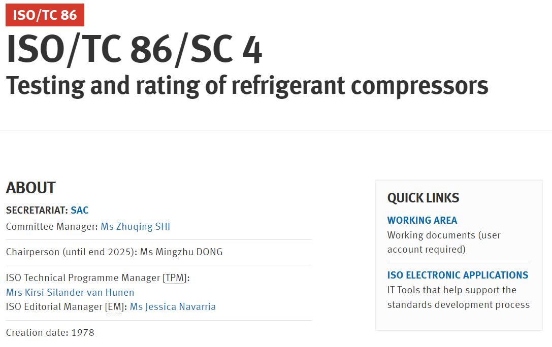 Adhering to independent research and development to formulate ...