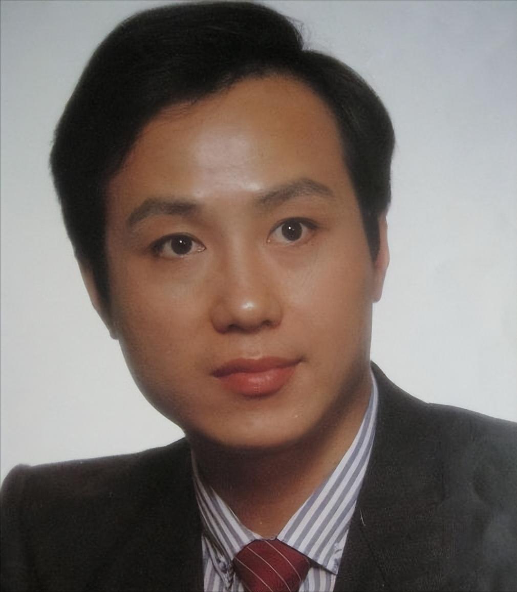 4 CCTV hosts whom I will never see again: I thought they retired to ...