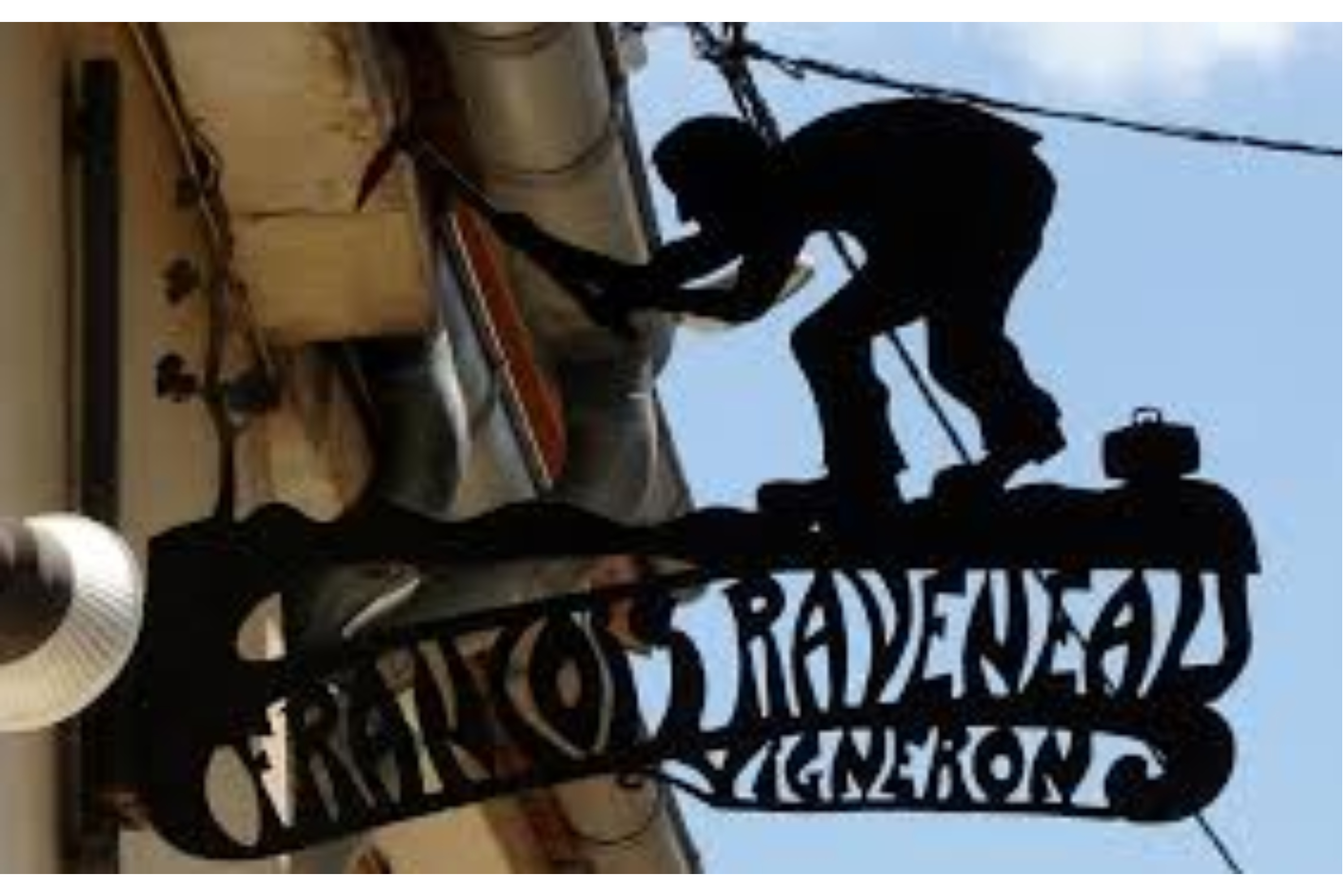 "Winery Knowledge"Francois Laviglio is known as the most prestigious ...