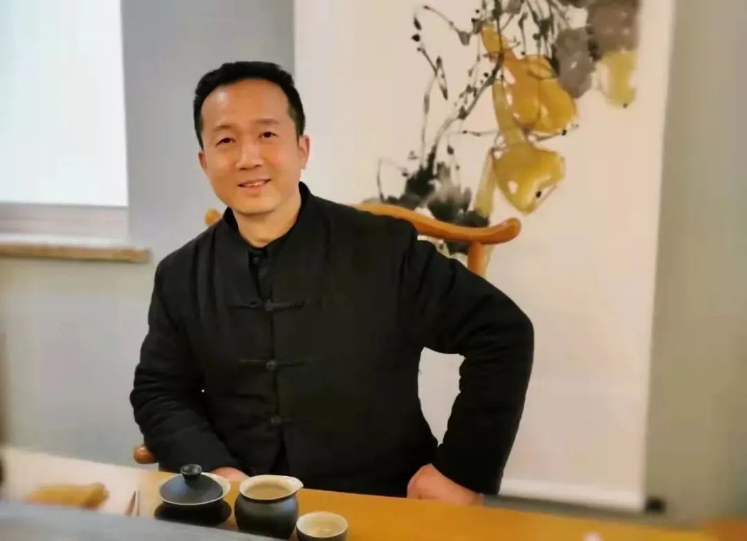 Pen and Ink Inspiring the Heart and Reflecting the Art in the Real ...