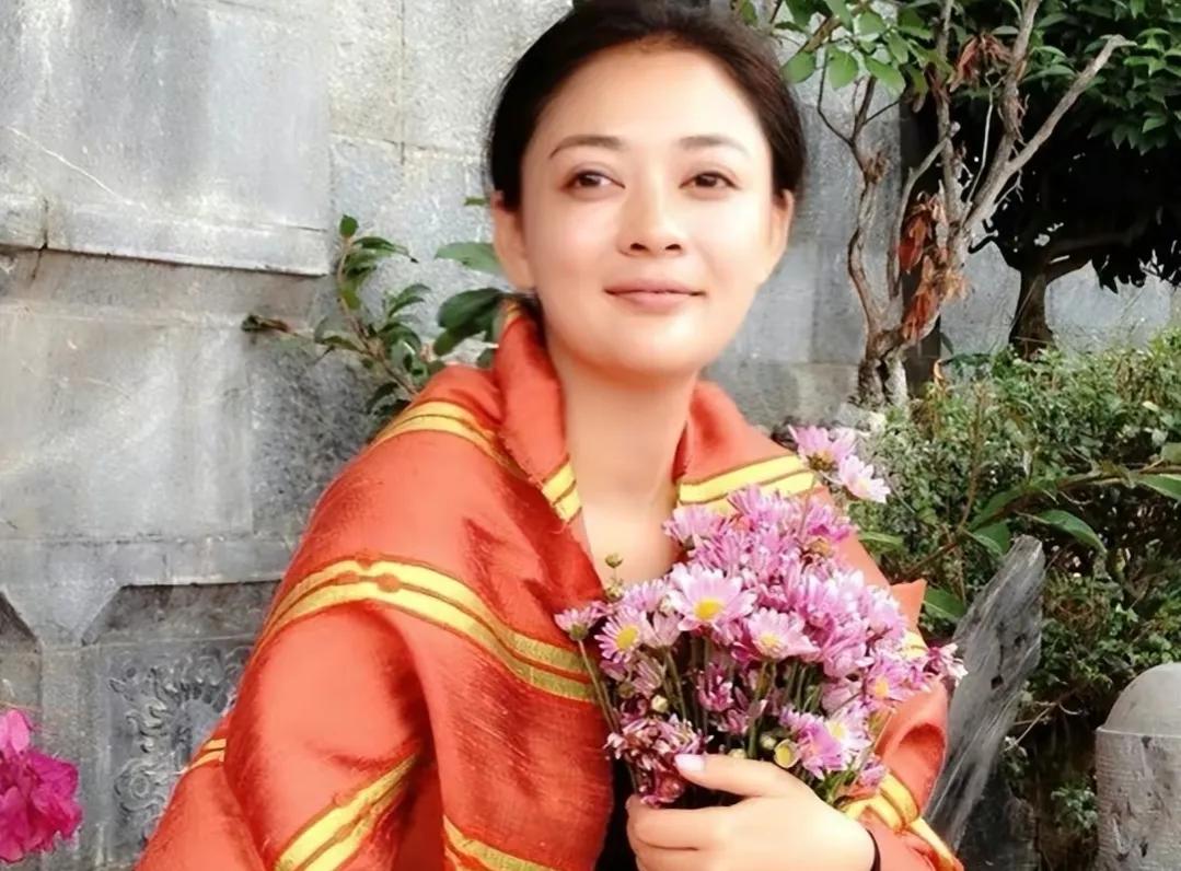 Actor Chen Jiayan: Farewell to Lian Yiming and bringing the baby alone, after 14 years of ...