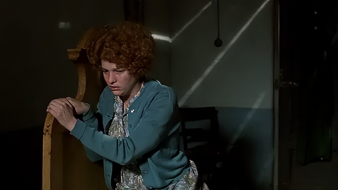 The famous New Zealand director Jane, how is her directorial style ...