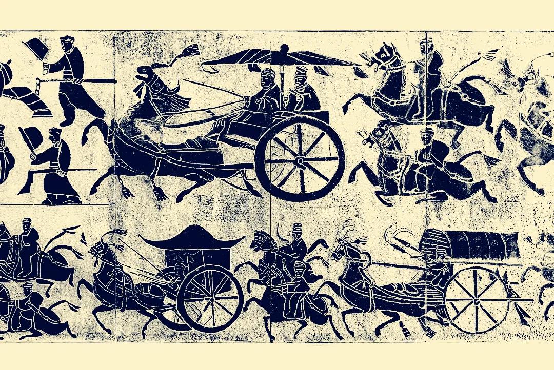 Chen's foreign relations - iNEWS