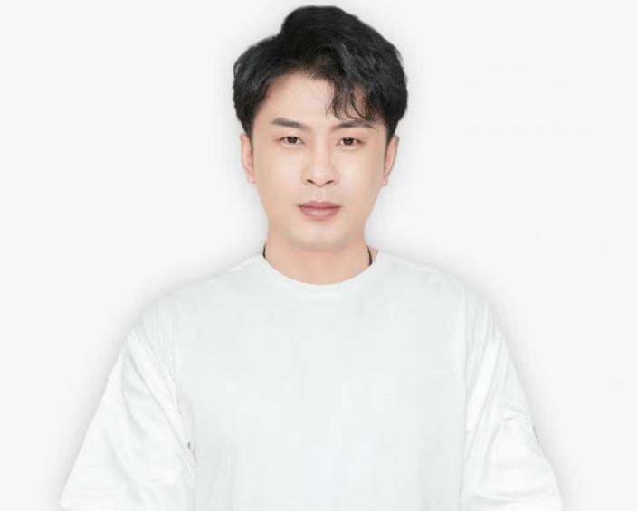 Rush? Internet celebrity Simba supports the "ice cream" event: set up ...