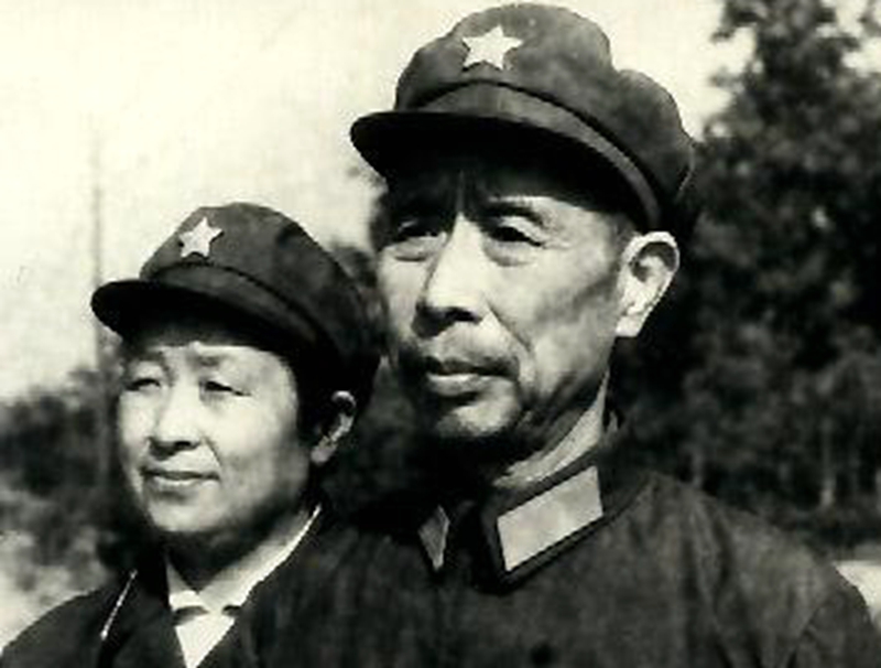 He is the father of Kim Il-nam. He was given a major general in 1955 ...
