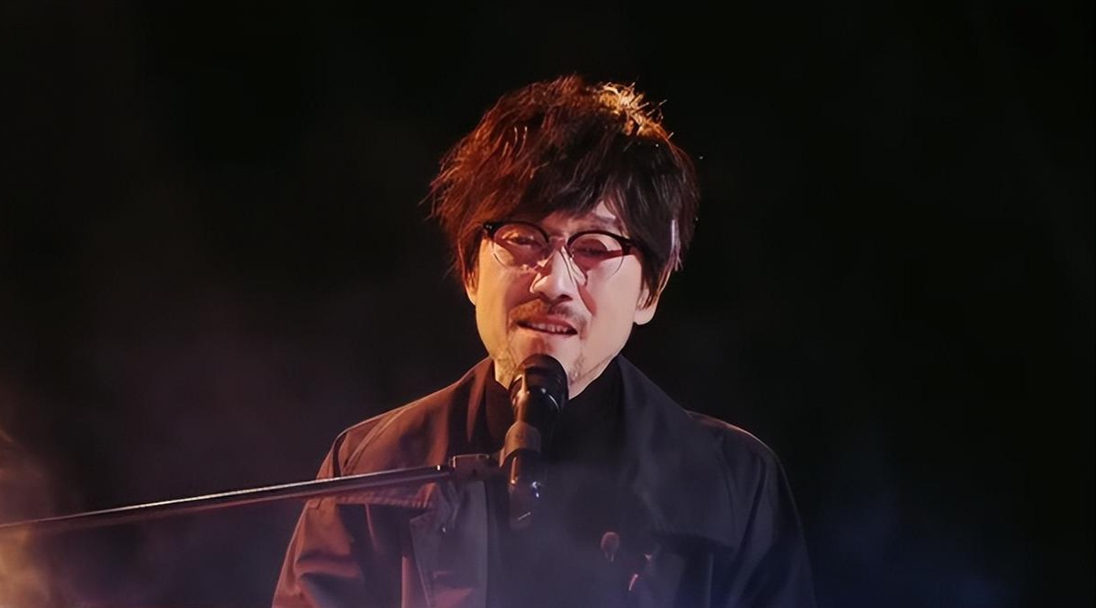 Why were Zhou Chuanxiong and Lu Hu eliminated first in "Our Song"?let ...