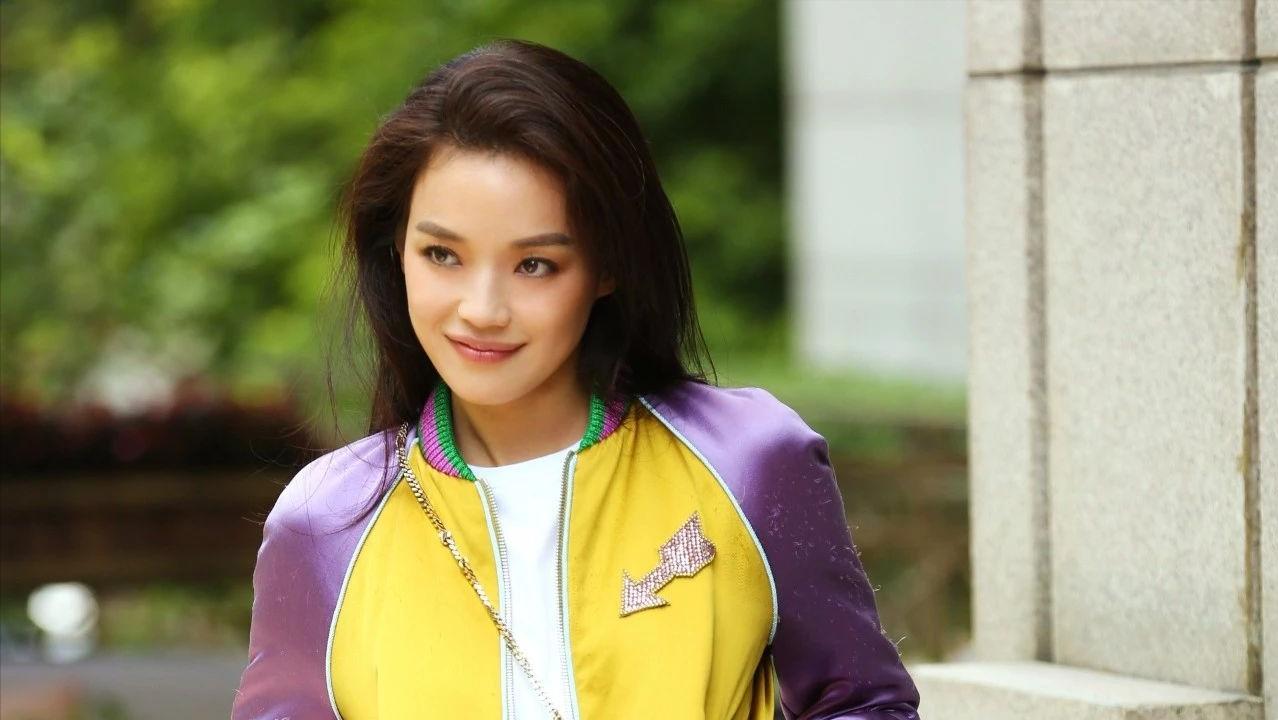 Famous actresses: They make romantic films for their livelihood, and I ...