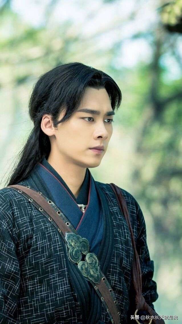 Li Yifeng: I'm not a thief!& But to take people's money and fight ...