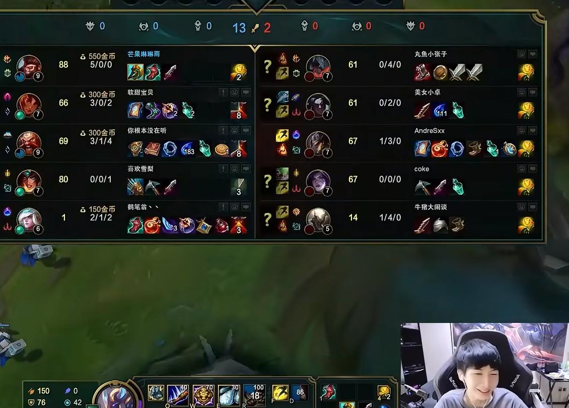 Xiao Chaomeng, the super god monkey defeated the sword demon, and the ...