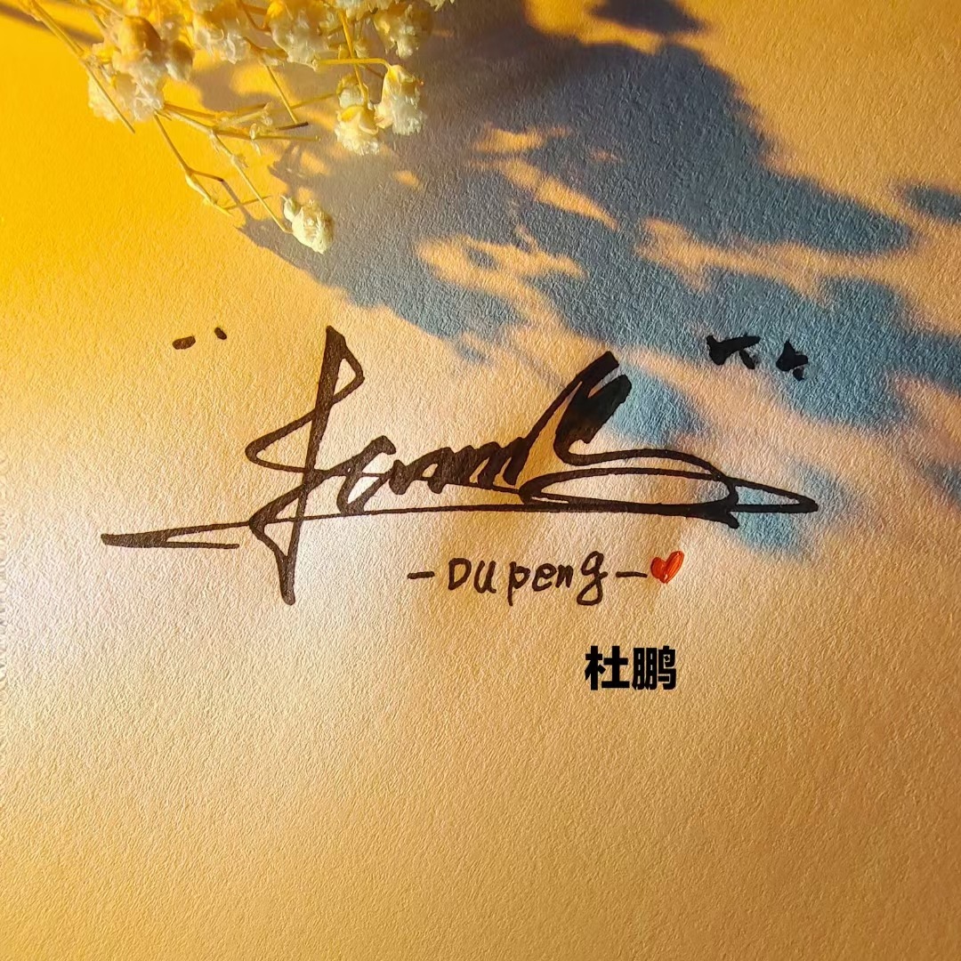 It's time for you to change to a new avatar in April, 66 personalized ...