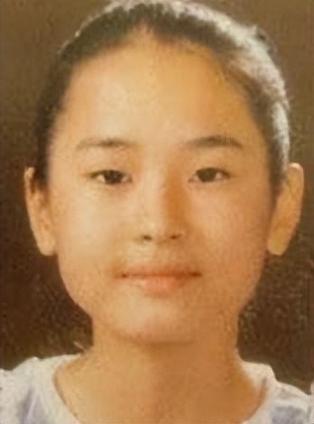 Lee Da Hae: Excessive plastic surgery is the most regrettable Korean ...