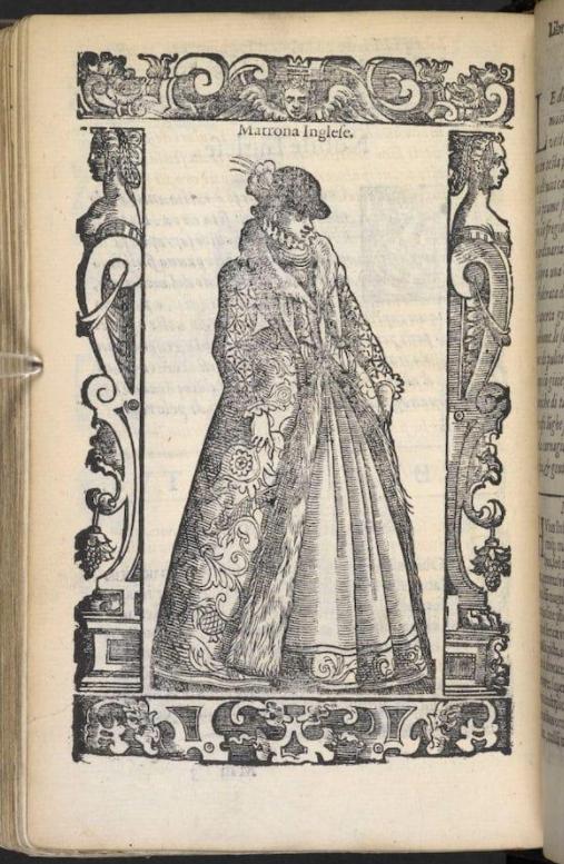In 1623, Henry published 36 Shakespeare plays, including Shakespeare's ...