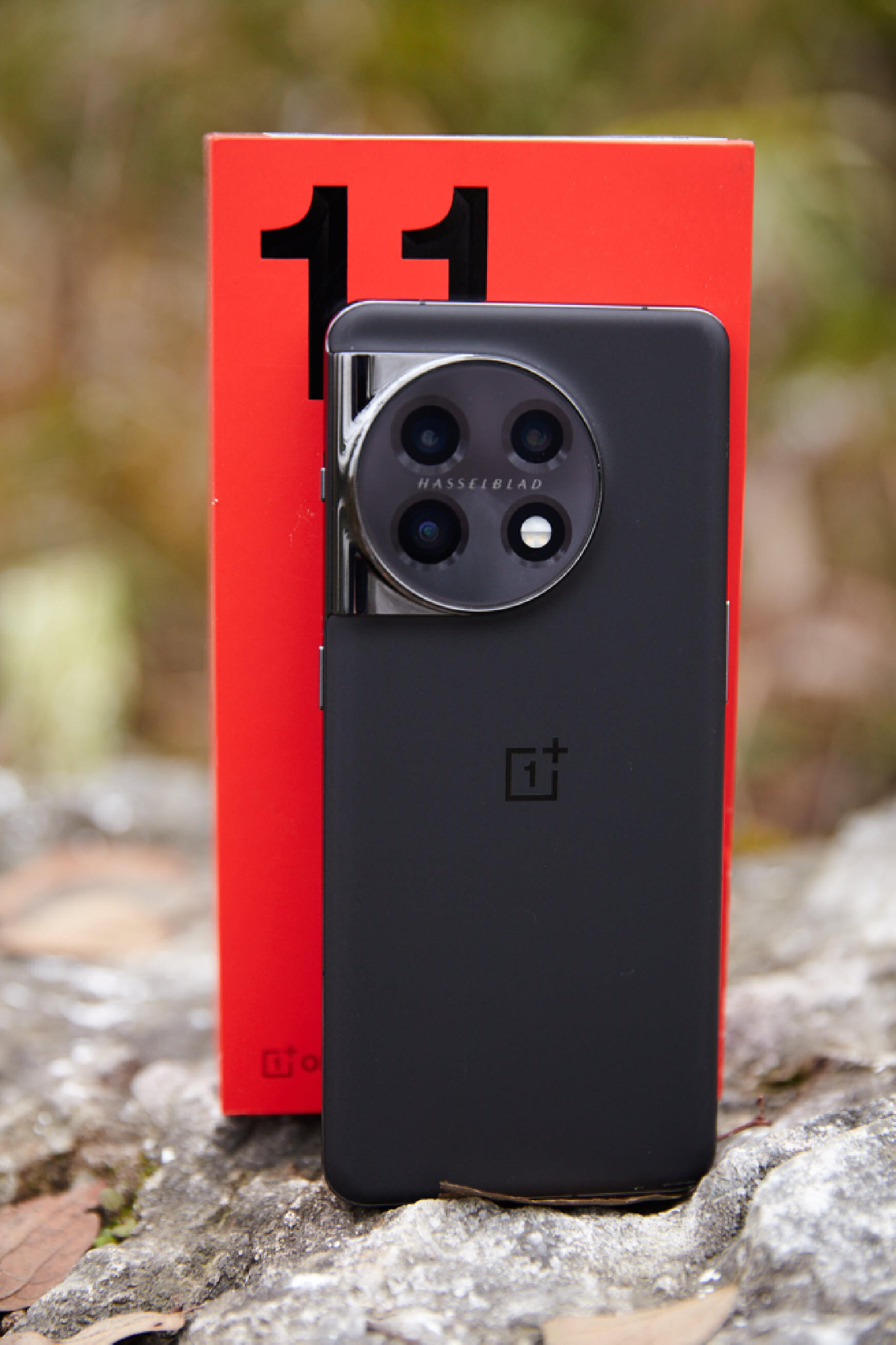 How do you think OnePlus will provide mobile phone users with 4 years ...