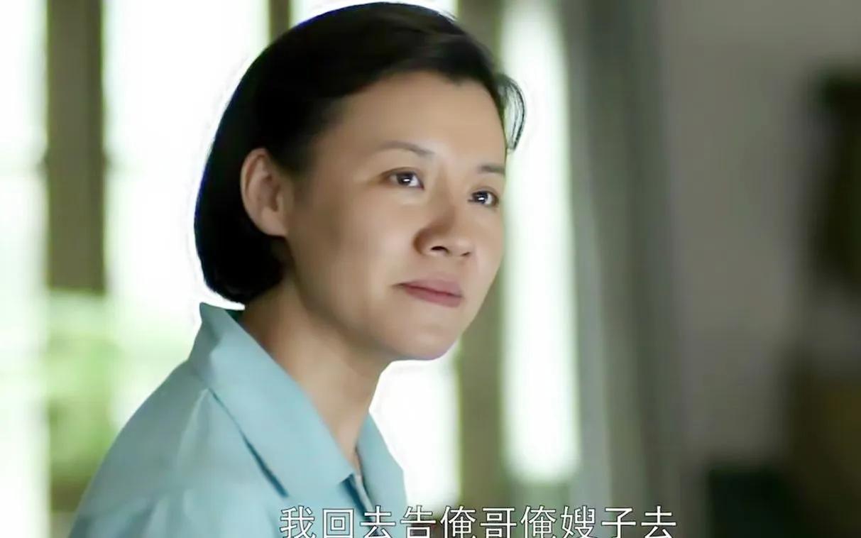 Liu Lin, an excellent drama actor - iMedia
