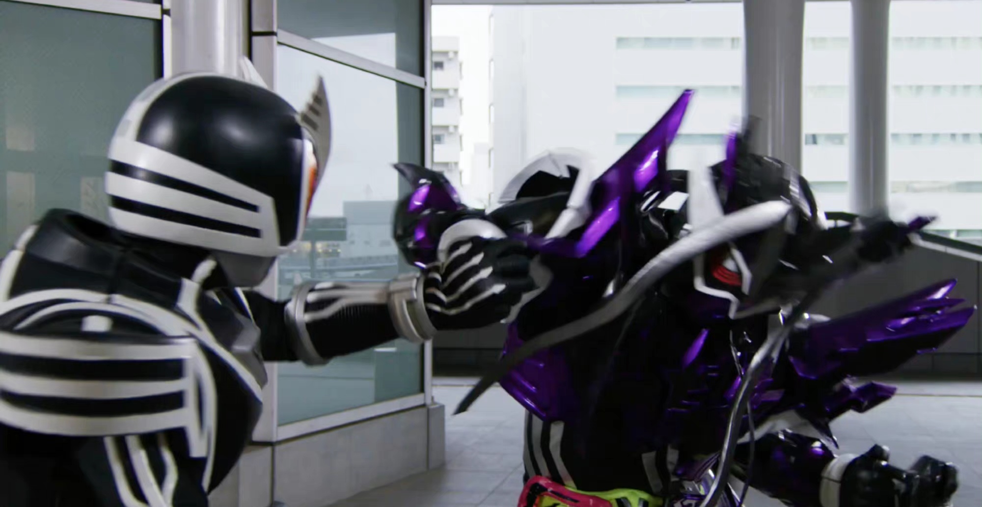 After many years, the truth finally fulfilled her dream of ...